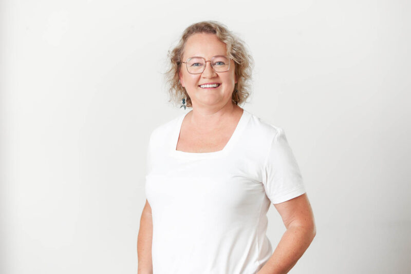 Über uns - Dr. Albert Dirisamer