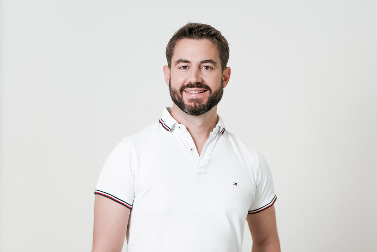 Über uns - Dr. Albert Dirisamer