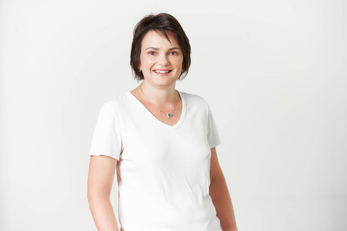 Über uns - Dr. Albert Dirisamer